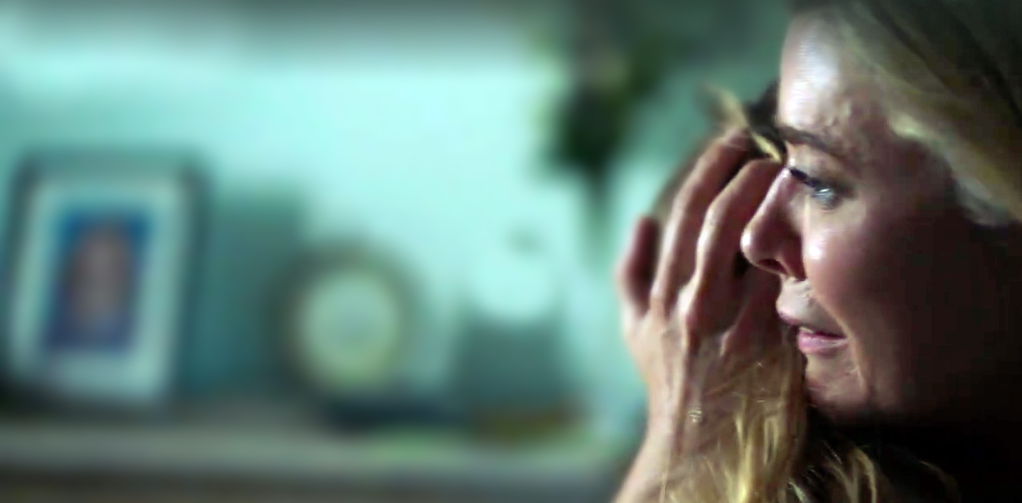 A humanitarian short film by Jesús Nebot